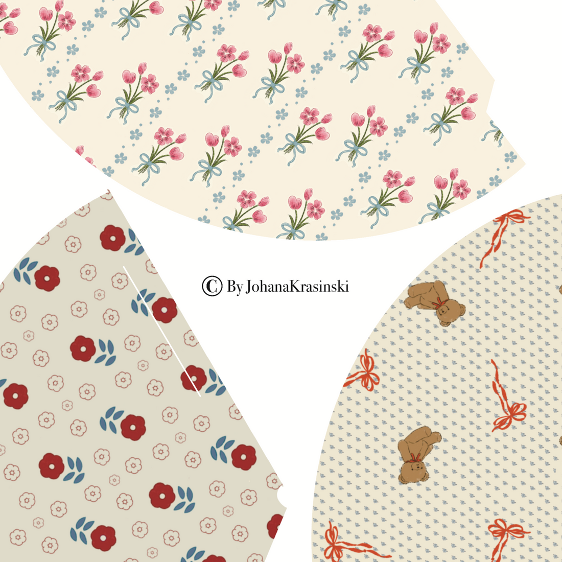 MIX 2 PAPER DOLL HAT PRINTABLE – Johana krasinski